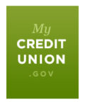 Online Services : Kimberly Clark Credit Union
